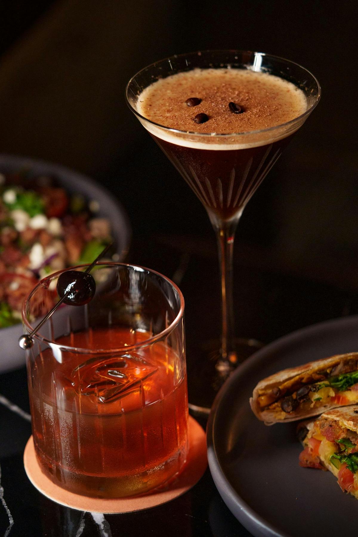 Pilot Project Brewing - Wrigleyville - Chicago, IL | Tock