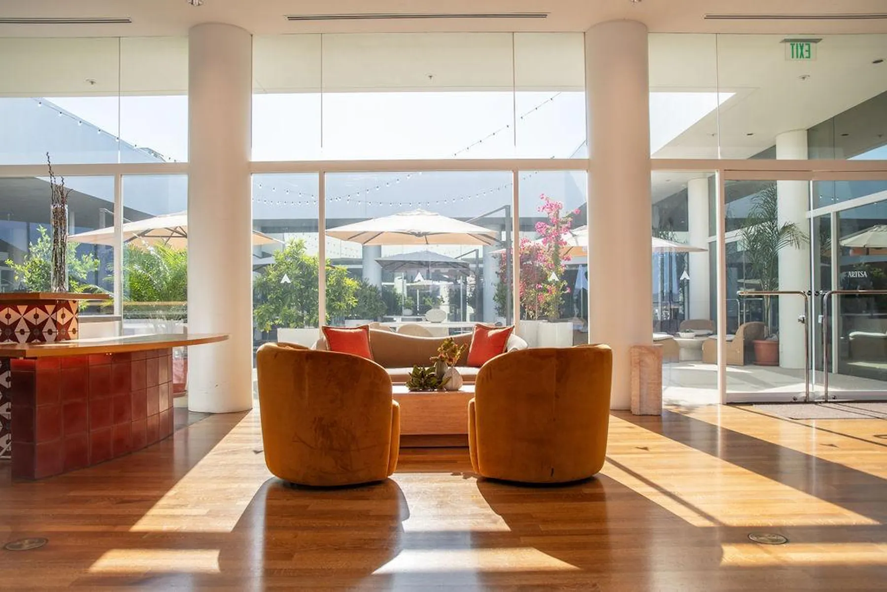 Artesa Vineyards & Winery - Napa, CA | Tock