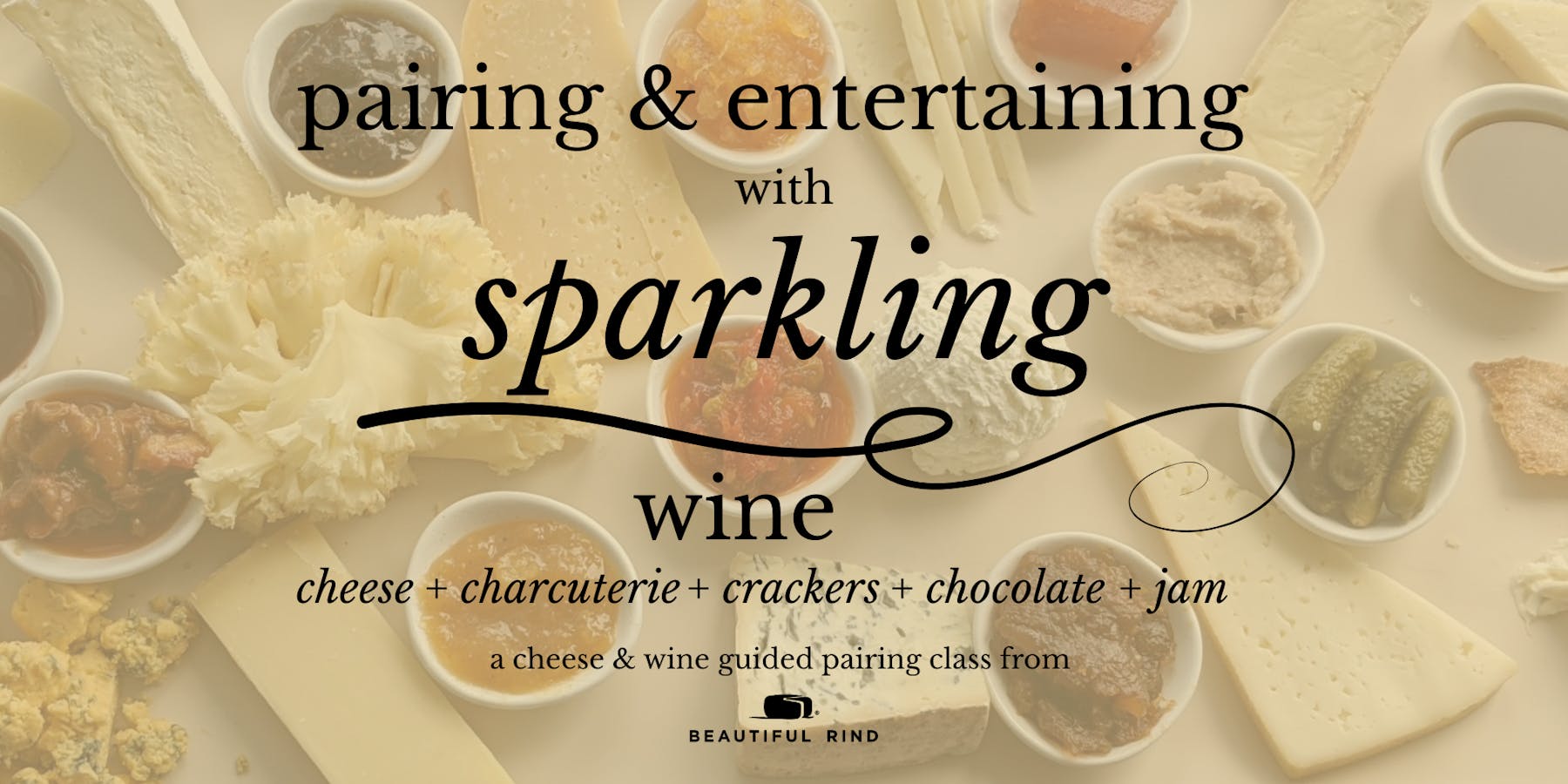 Beautiful Rind - Chicago, IL | Tock