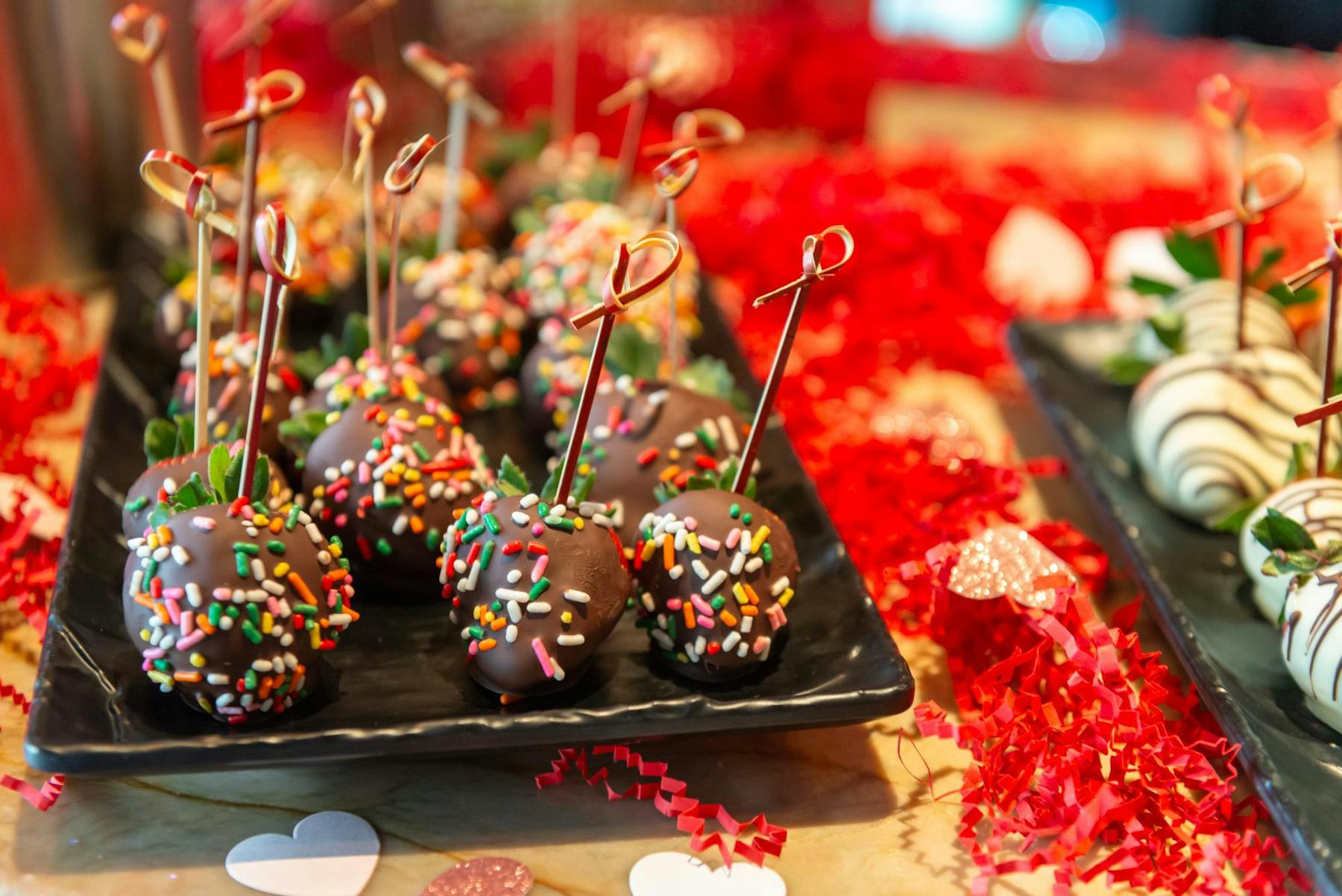 I|O Godfrey Roofscape Chicago - Chicago, IL | Tock