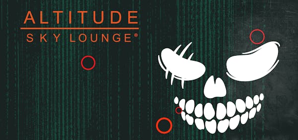 ALTITUDE Sky Lounge Seattle - Seattle, WA | Tock