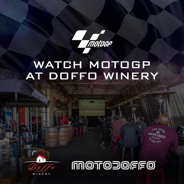 Doffo Winery - Temecula, CA | Tock