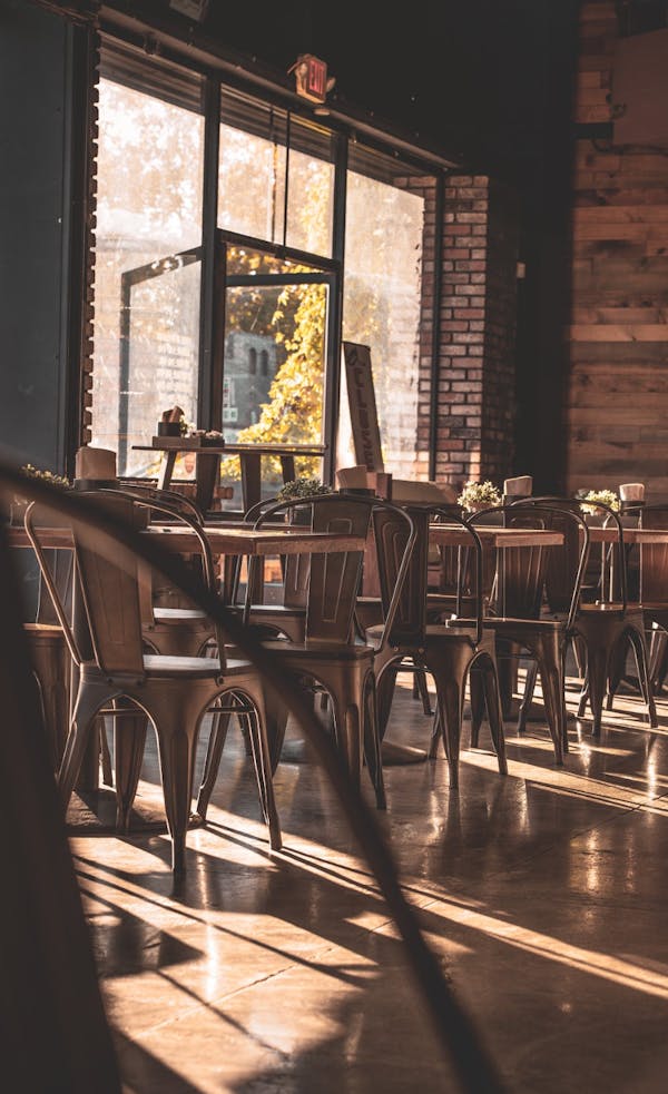 Five Window Beer Co. - Lodi, CA | Tock