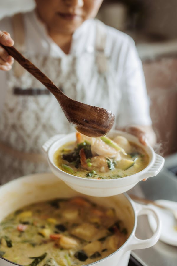 Khâluna - Minneapolis, MN | Tock