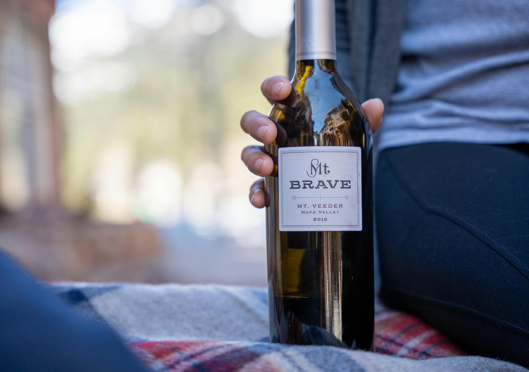 The Spire Collection - US | Tock