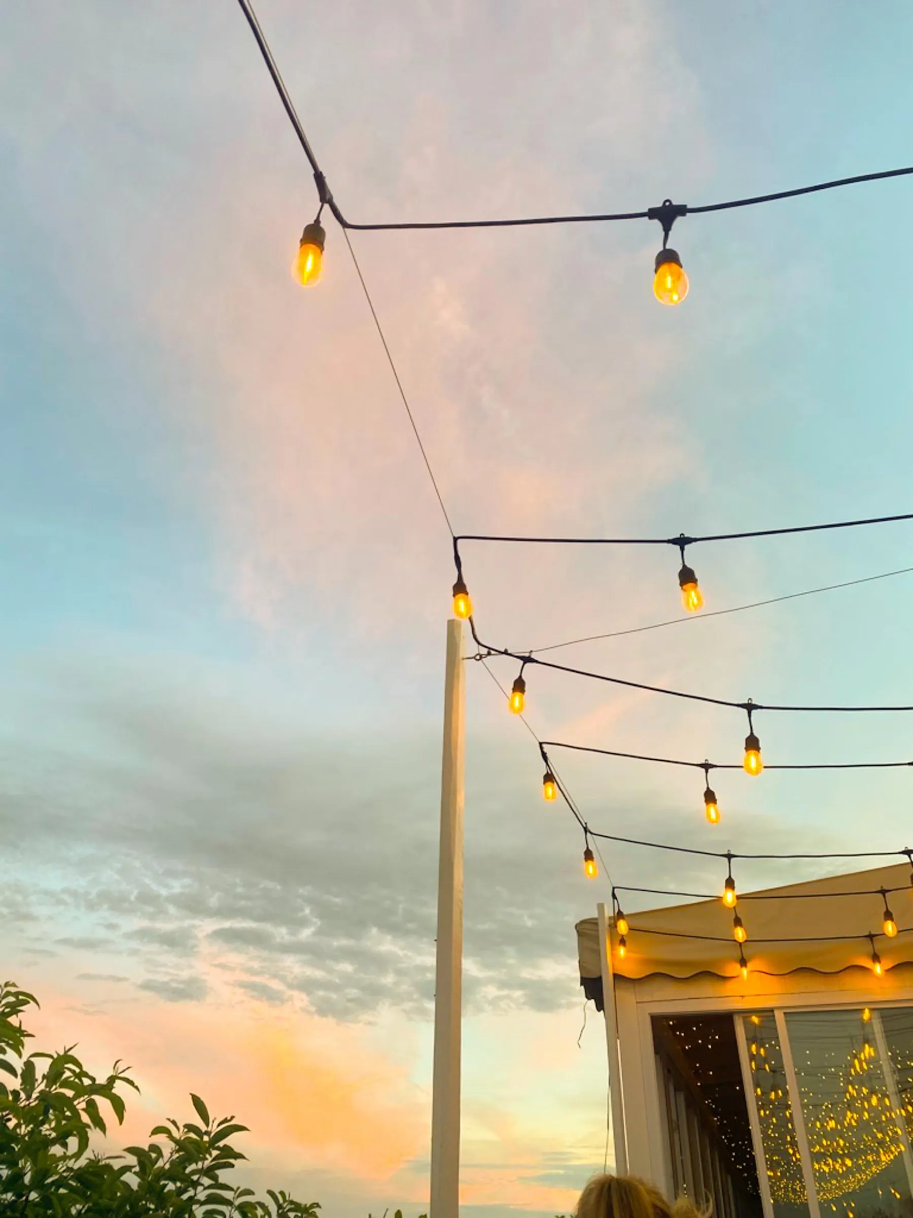 Summer Salt - Avalon, NJ | Tock