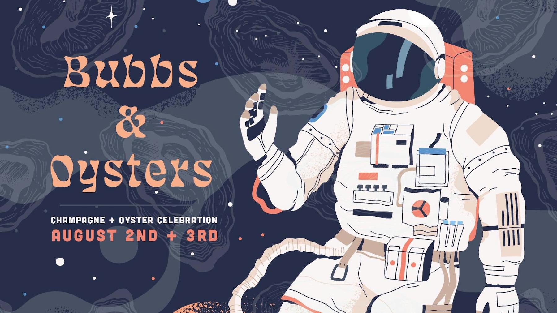 major tom - Denver, CO | Tock