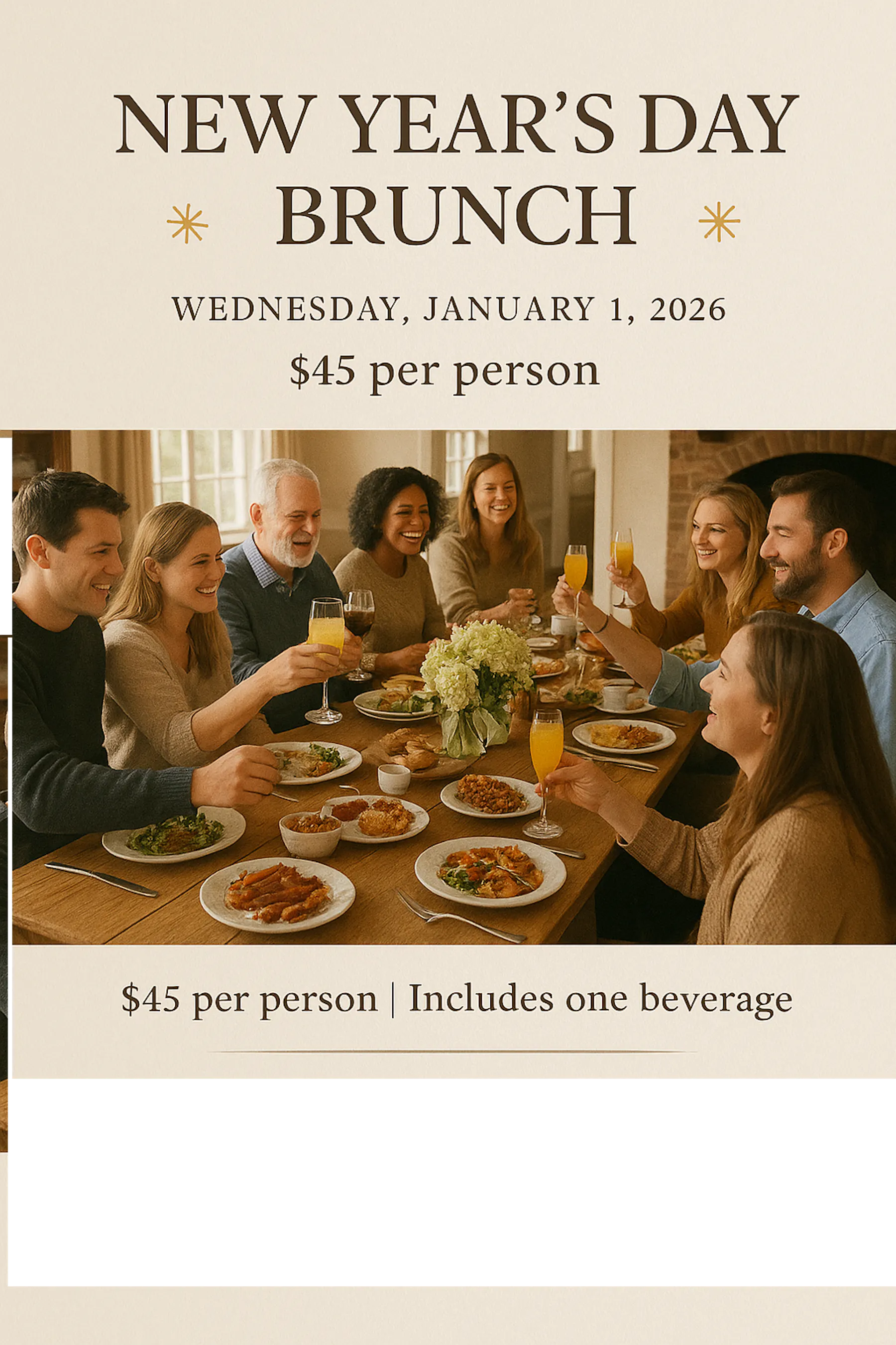 Colby Hill Inn & The Grazing Room - Henniker, NH - Henniker, NH | Tock