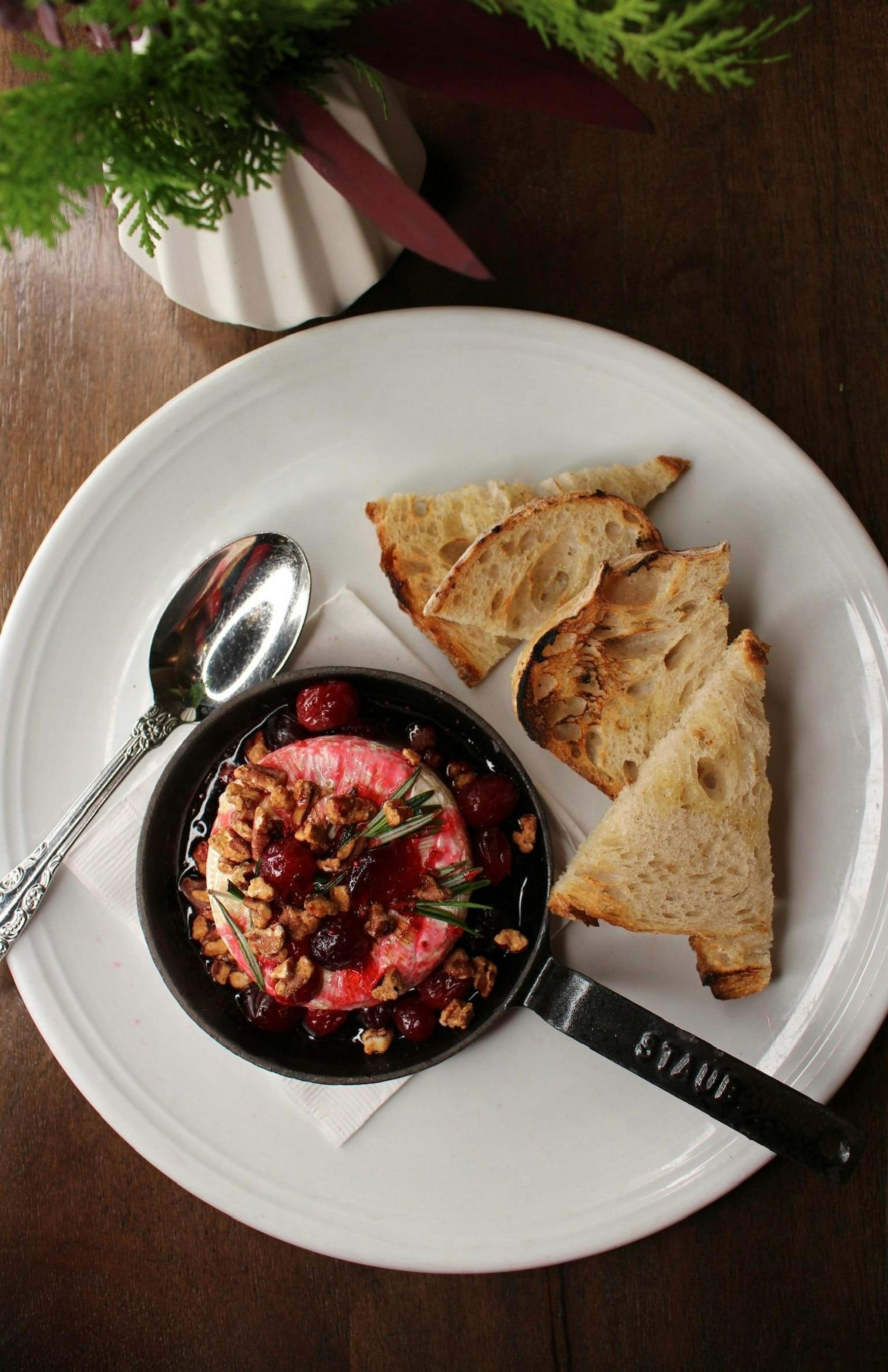 Guildhall Restaurant - Glencoe, IL | Tock