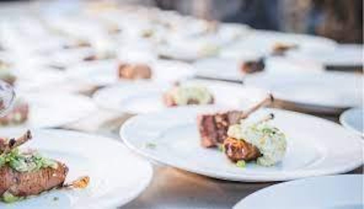 RGE RD - Edmonton, AB | Tock