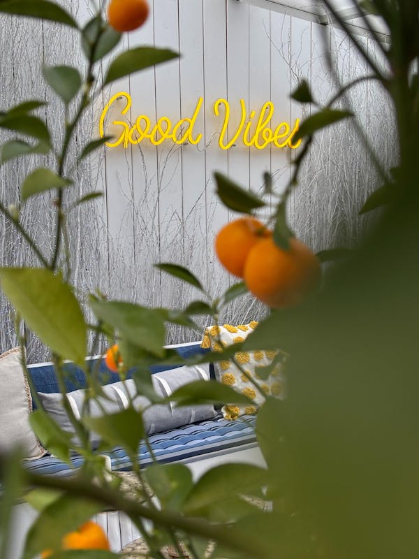 Sandbar Rooftop - New York, NY | Tock