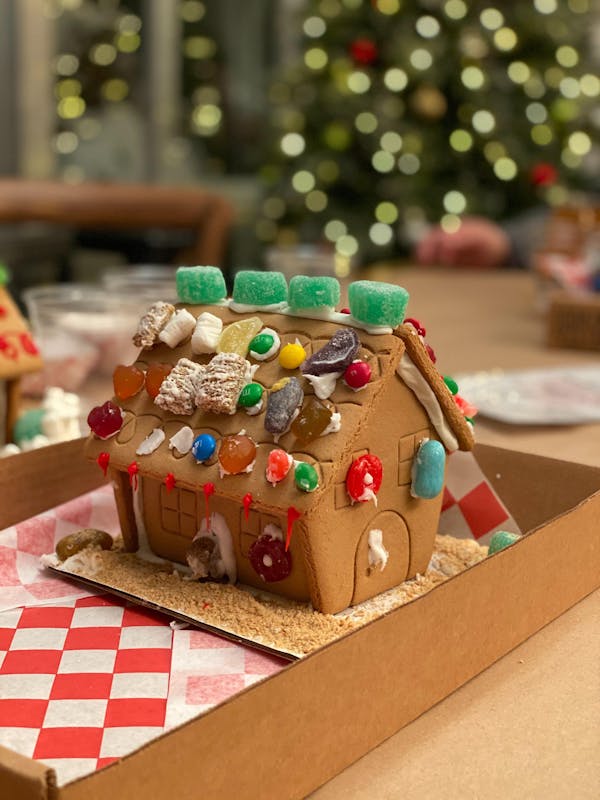 Lookout Farm Brewing & Cider Co. Taproom - Natick, MA | Tock