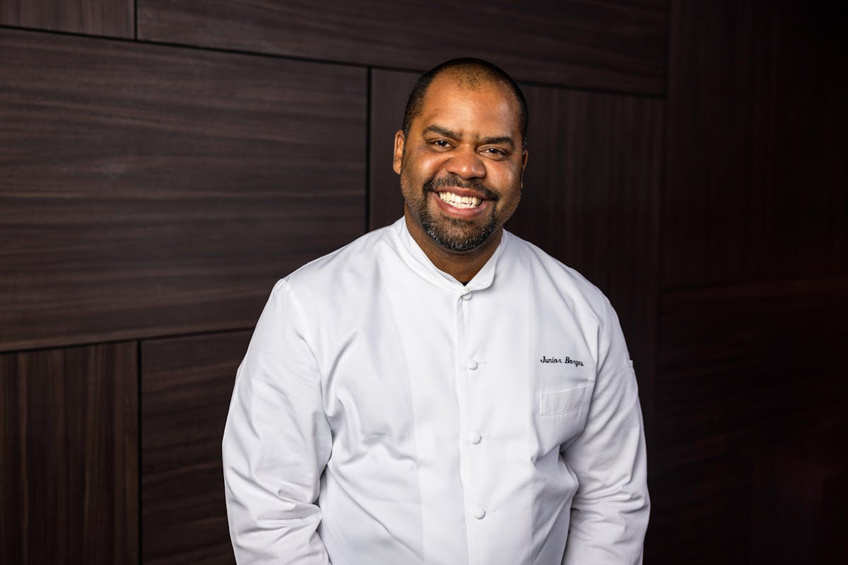 Oriole - Chicago, IL | Tock