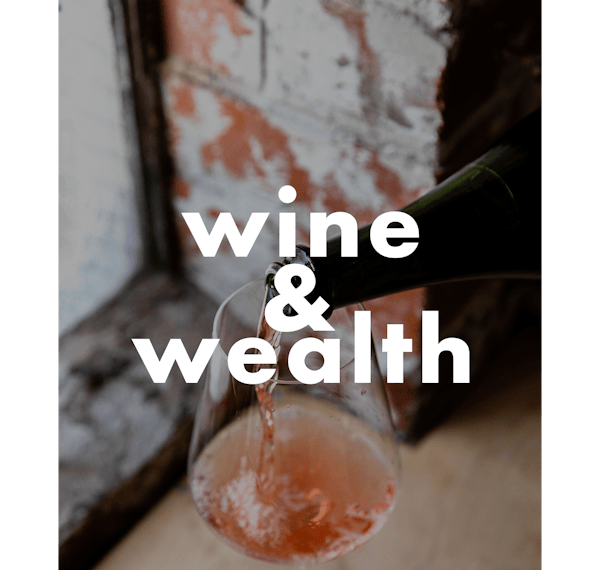 Noble Riot Wine Bar - High Class / Low Brow New Year's Eve // EARLY ...