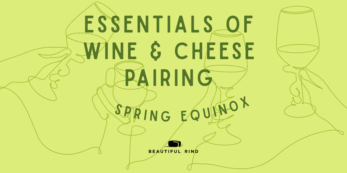 Beautiful Rind - Chicago, IL | Tock