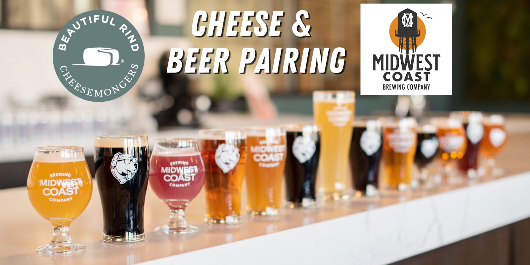 Beautiful Rind - Chicago, IL | Tock