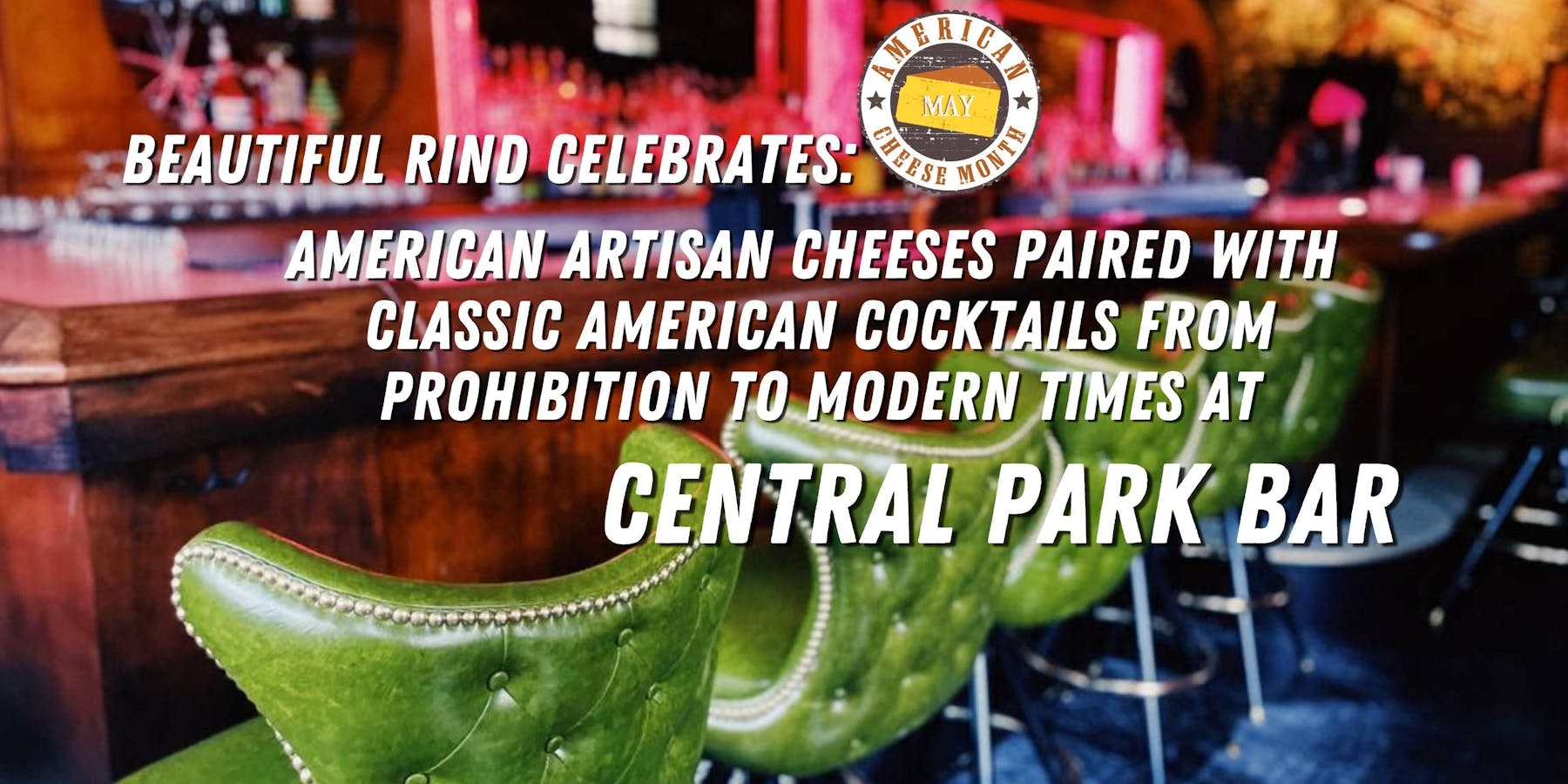 Beautiful Rind - Chicago, IL | Tock