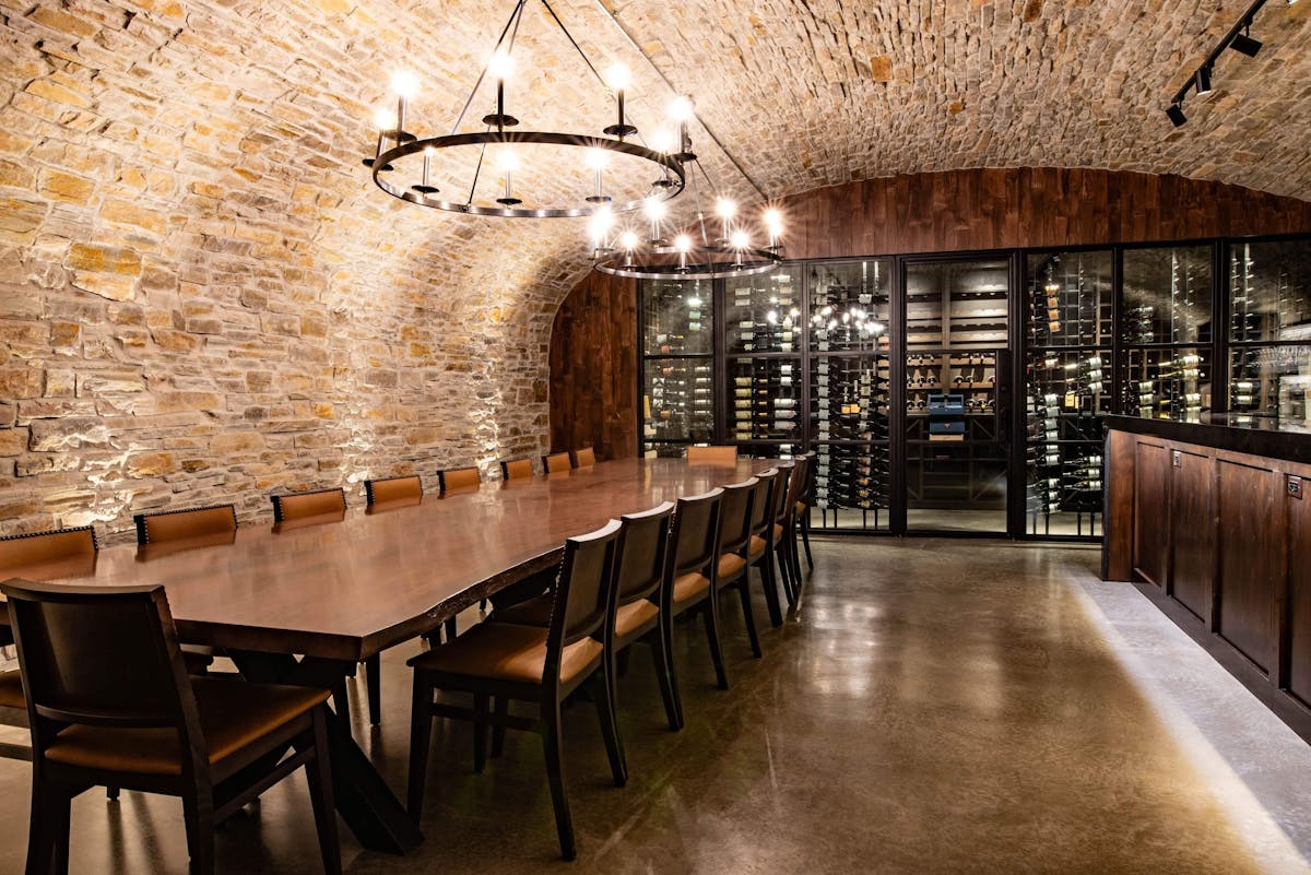 Yellowstone Valley Grill - Livingston, MT | Tock