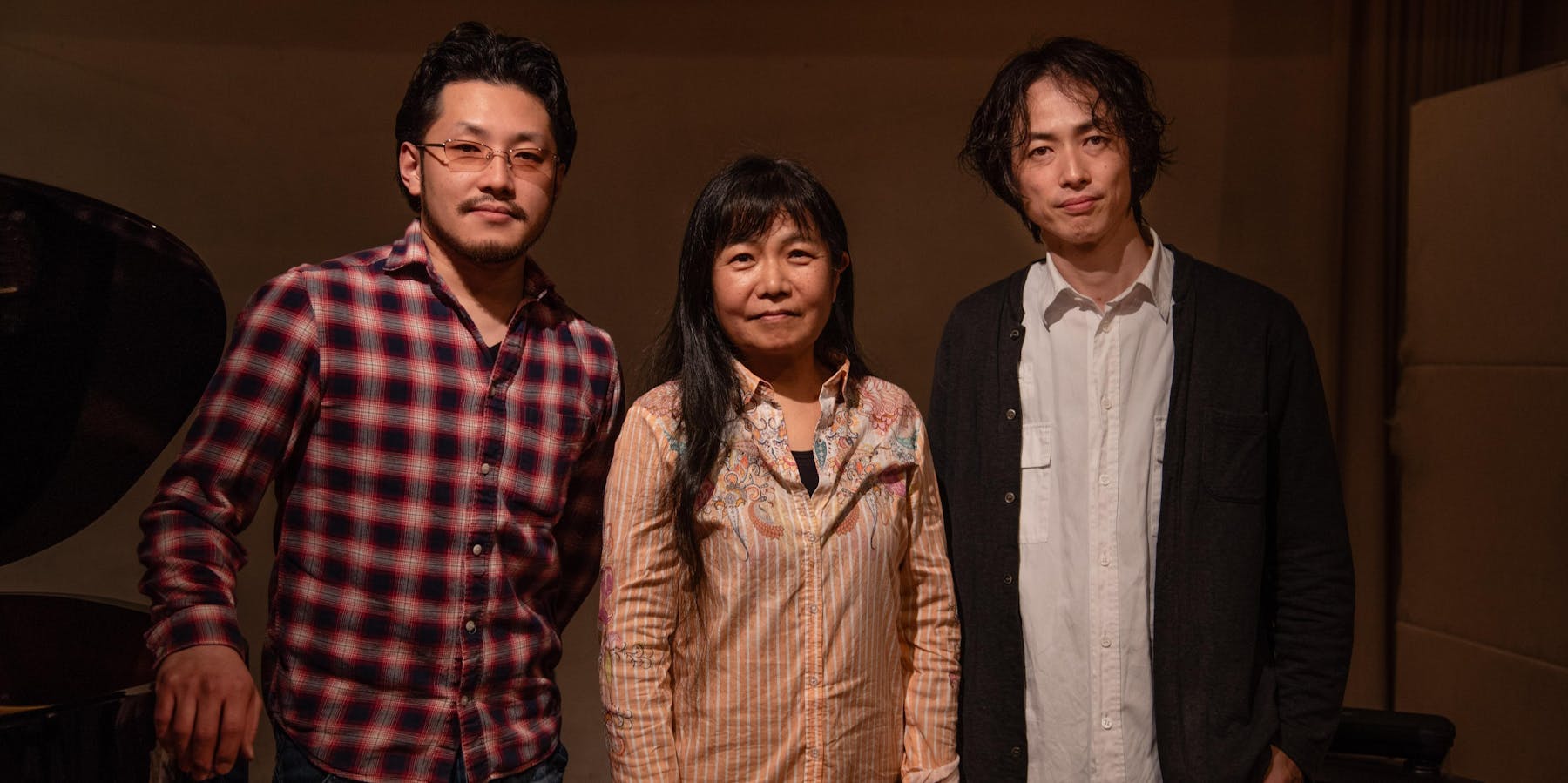 Berlin - Minneapolis, MN | Tock