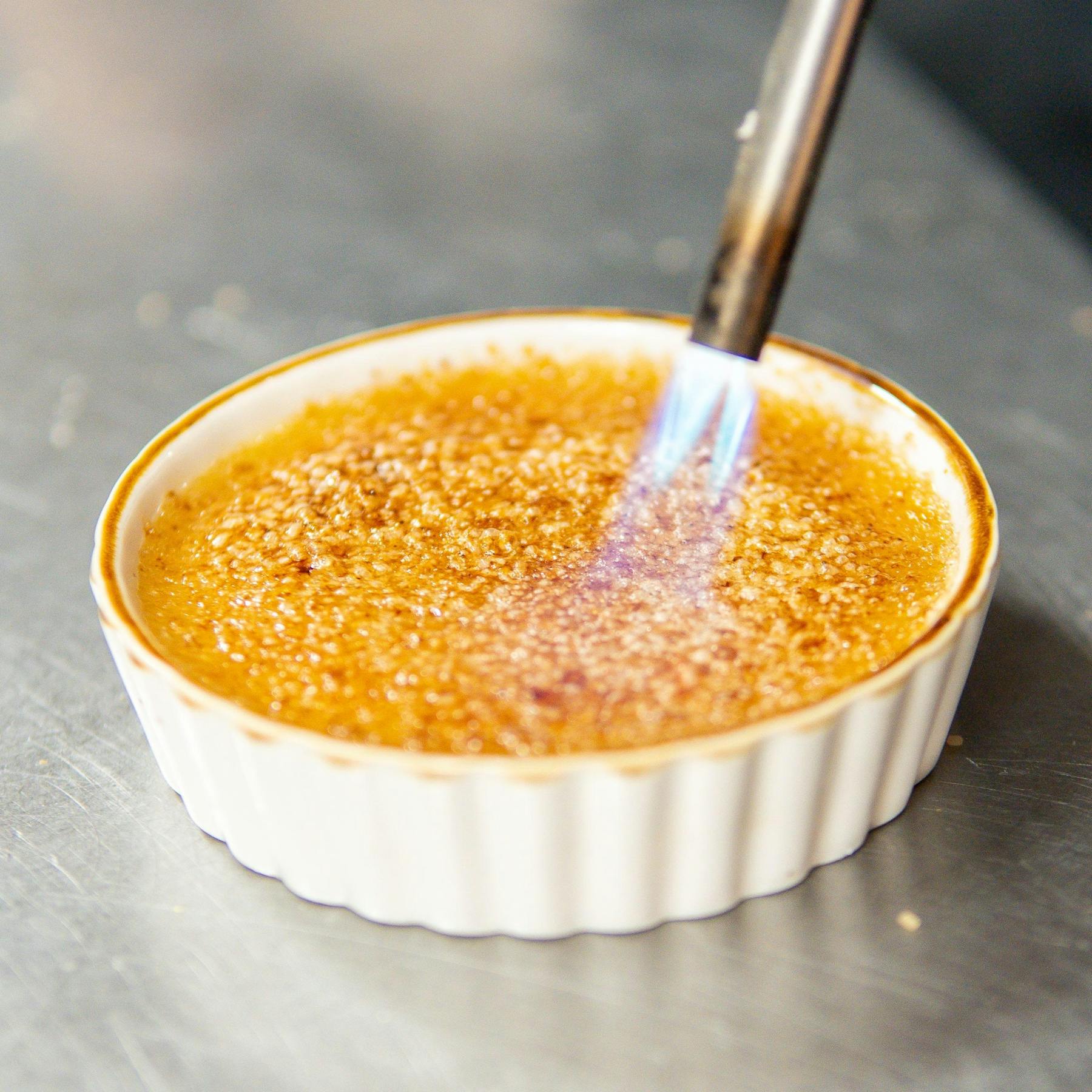 Rio Brazos Grill - Weatherford, TX | Tock