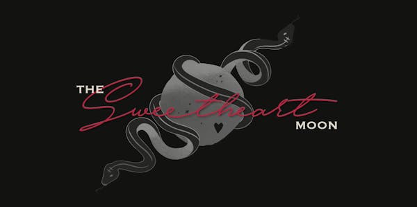 Beckon - Denver, CO | Tock