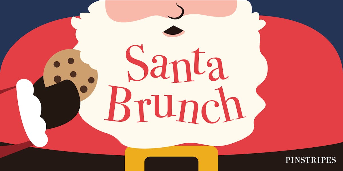 Pinstripes Cleveland - Highland Hills, OH | Tock