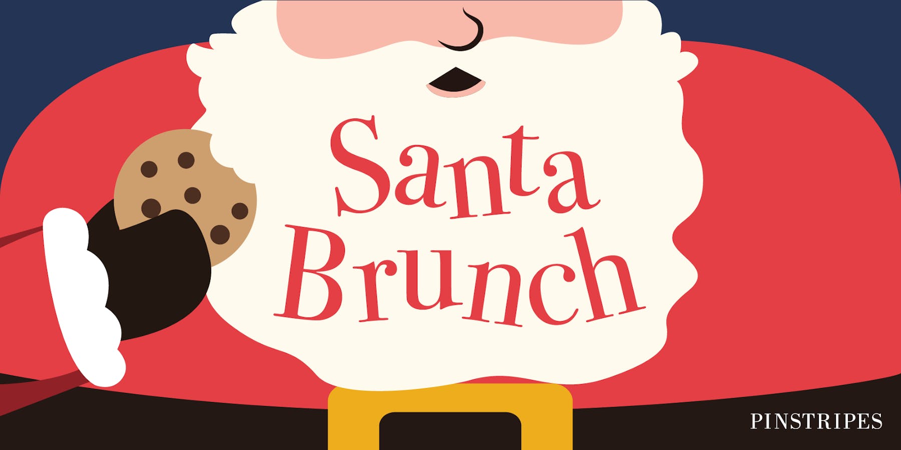 Pinstripes Cleveland - Highland Hills, OH | Tock