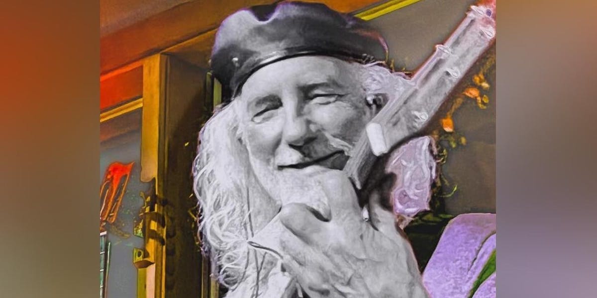 318 Cafe - Excelsior, MN | Tock