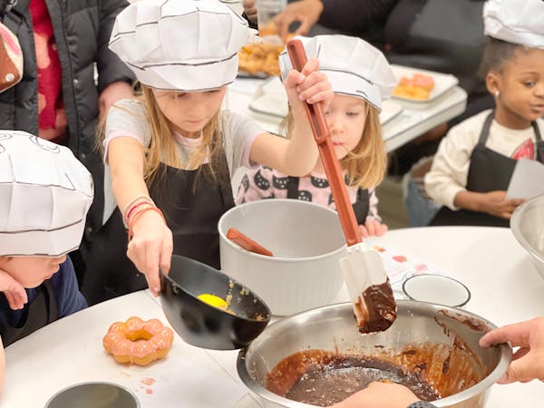 2d Restaurant - 2d Reservation - Chicago, IL | Tock