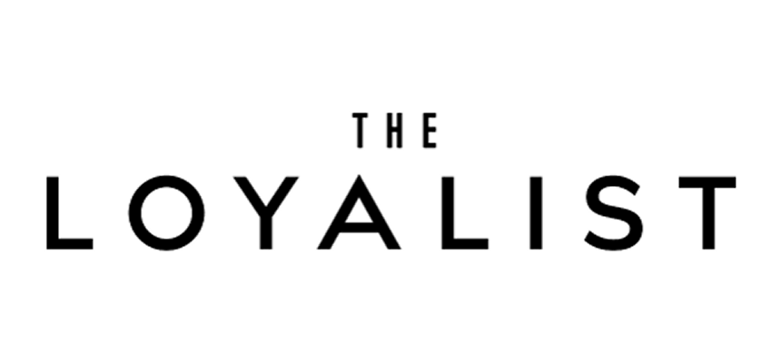 Restaurant Reservation System | Tock