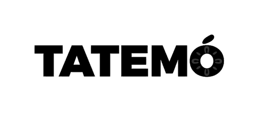 Restaurant Reservation System | Tock