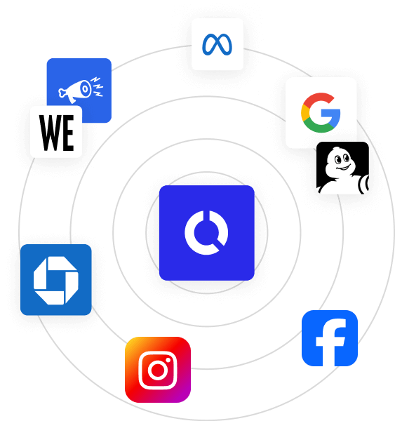 Reservation Systems for Restaurants, Wineries, Hotels, and More | Tock