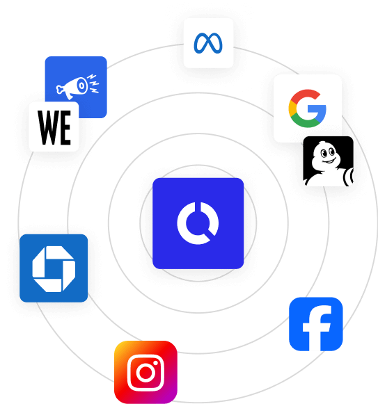 Reservation Systems for Restaurants, Wineries, Hotels, and More | Tock