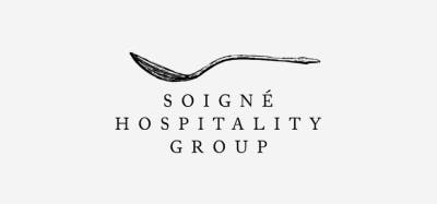 Reservation Systems for Restaurants, Wineries, Hotels, and More | Tock