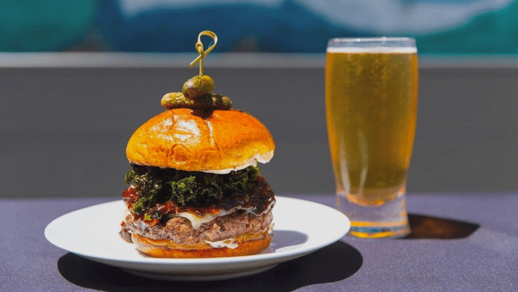 Tock vs Toast Tables Reservations | Tock